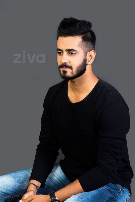 Pranav Joshi Castyou