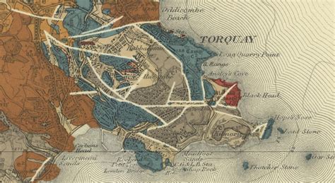 Mapping The Earths Structural Framework Ping