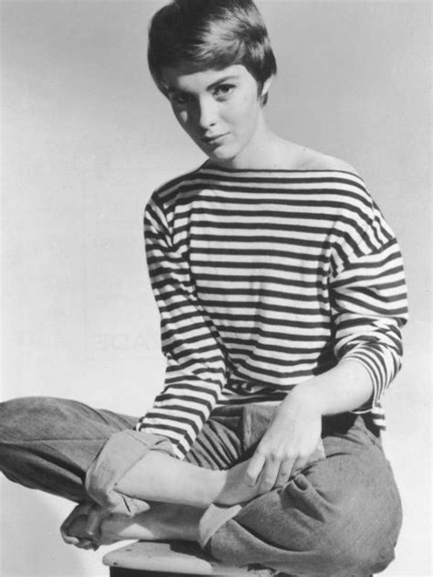 Beatnik Costume 1960s
