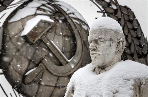 Venerdì 30 Dicembre Il Post