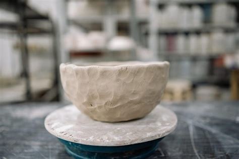 Intertek Ice Maker Manual Download And Troubleshooting Guide