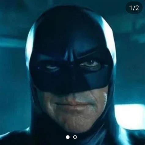 Man And Jonkler R BatmanArkham