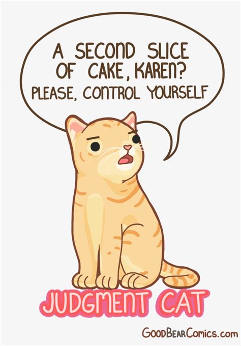 Judgment Cat Comic Final Cat 2424x2920 Png Download Pngkit