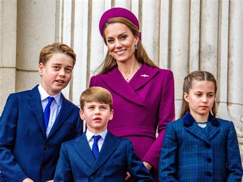 Osvojte Si Trendy V Milostnom živote Pre Rok 2024 Mindfulness či Sex Cez Video Chat Sú Len