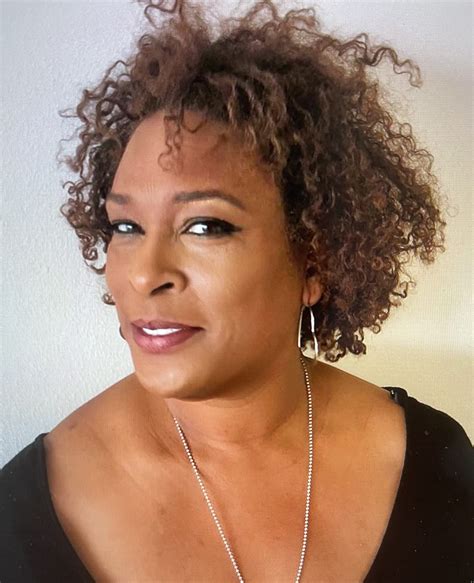 Zina Garrison Diversion Audio