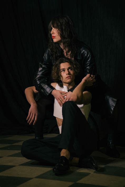 Julia Przybora X Daniel Walasek Grzegorzpastuszak