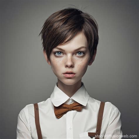 Design Cop With Human Face Stable Diffusion Online