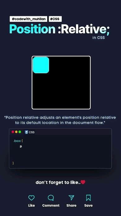 Ai Technology Future Sigfai • Instagram Photos And Videos