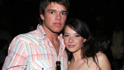 El Mal Momento De Leandro Penna