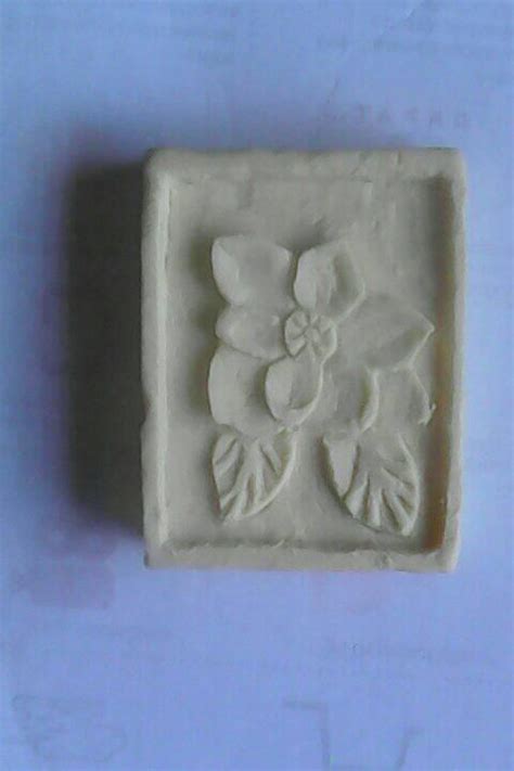 Vince Art Ang Sarap Mag Ukit Sa Sabon Na Perla Facebook