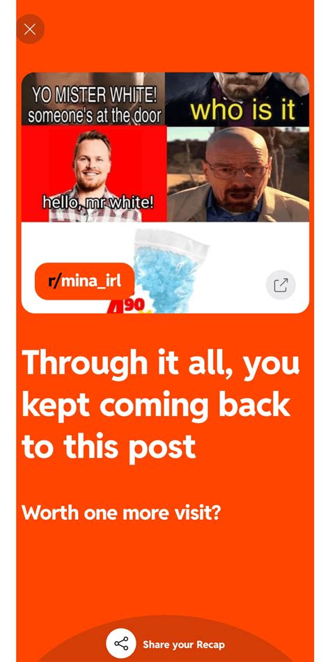 Mina Irl R Mina Irl