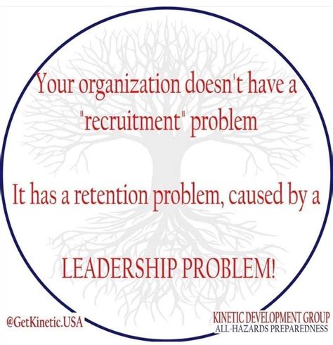 This Is So True Most Employees Quit A Job Because Of Poor Management Joyce Stidham