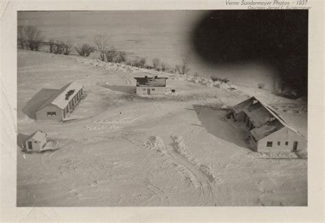 Verne Sundermeyer Photos 1937 Is Something You Might Like