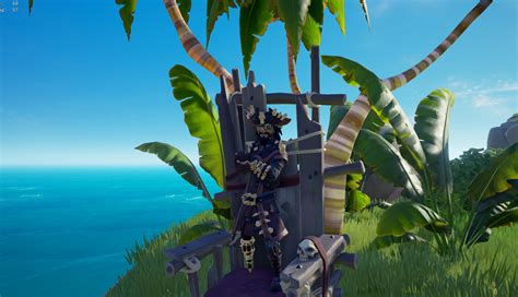 I Personally Think The Bone Crusher Set Looks Nice Rseaoffashion