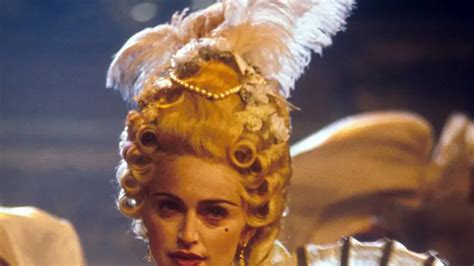 Lady Gaga Se Desnuda Para V Magazine Entretenimiento Cultura Pop