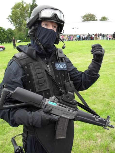Sig Sg 550 Wikipedia