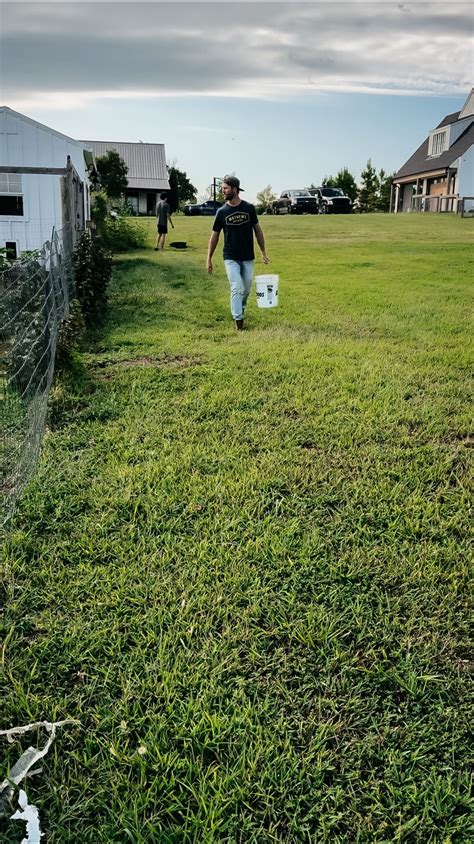 Tyler Vining Tylervining • Instagram Photos And Videos