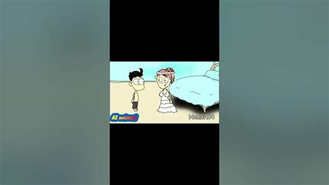 Dark`doremon Youtube