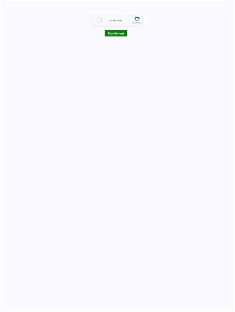 Fillable Online Transnet Trainee Train Assistant Application Form Pdf