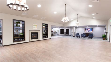 Marlton Gardens Independent Senior Living Community Near Philadelphia Pa