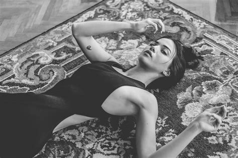 Eylül Lize Kandemir Eylülü Uğurluyorum 🔮 Instagram