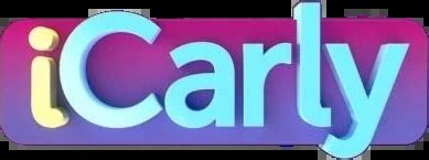 Icarly 2021 Tv Series Logopedia Fandom