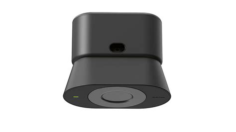 Red Dot Design Award Earth Diffuser