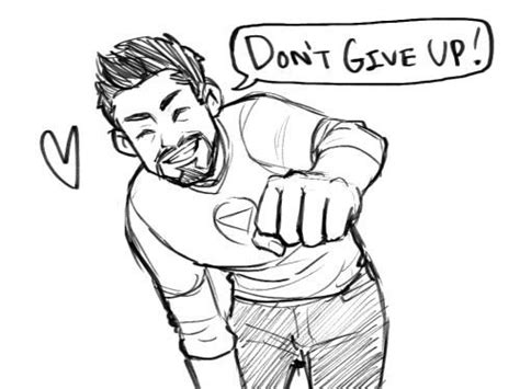Fist Pump Drawing At Getdrawings Free Download