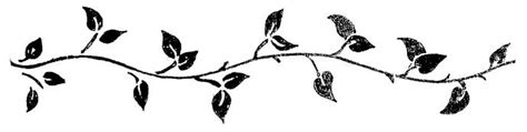 Free Ivy Clipart Black And White Download Free Ivy Clipart Black And
