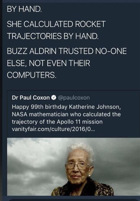 Calculated By Hand 🫶🏻 Rwitchesvspatriarchy