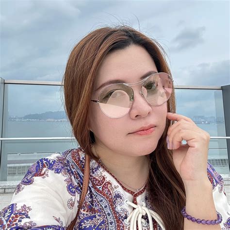 Anie Wong Anie Wong Added A New Photo