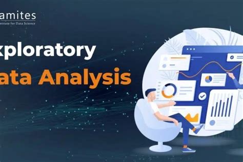 Exploratory Data Analysis Datamites Offical Blog