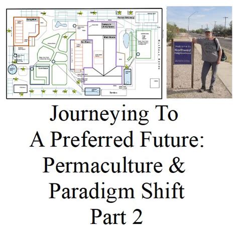 Primer For Paradigm Shift Part 2 Jan Spencer Northern Spirit Radio