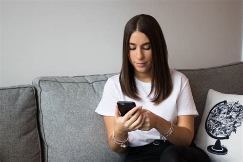 Rent Your Home To Film And Commercial Productions On Set Scouter