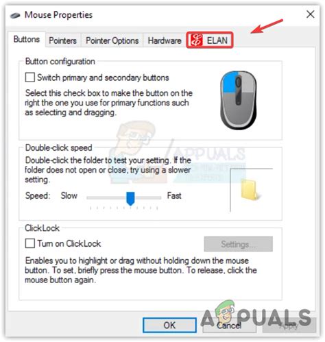 Dell Touchpad Not Working Heres How To Fix It
