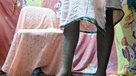 德西村夫妇啪 Xhamster