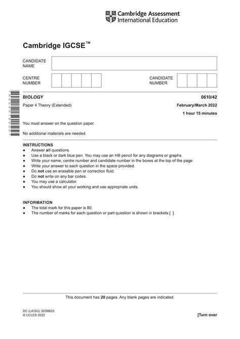 Igcse Business Studies 0450 Rigcse Igcse Business Studies 0450 Rigcse