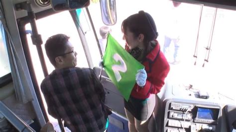 Rctd Porno Videos Hub