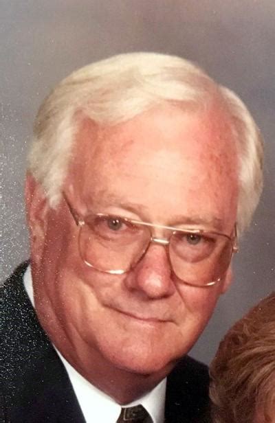 Samuel Suddreth Obituaries