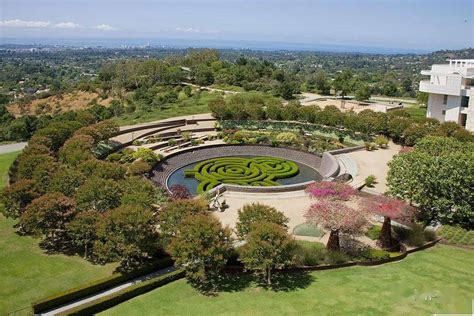 罗伯特·欧文：什么是艺术真正的主题？作品