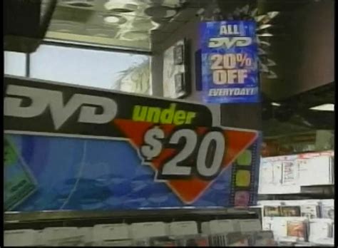 News Clip Walmart Vhs All Clips Unt Digital Library