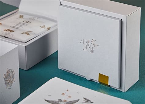 8nests Bird Nest Packaging Of The World