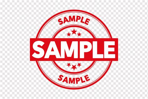 Sample Png