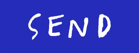 Eyfs How Can We Build Worlds