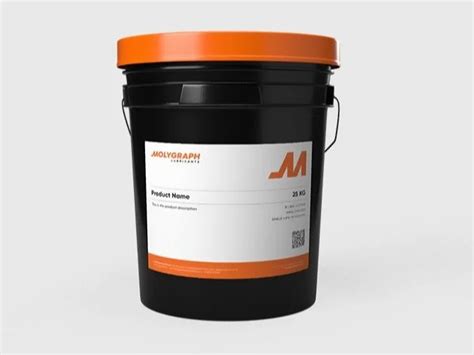 Antiseize And Thread Compounds Molygraph Kopal Grade 1 05 0 Copper