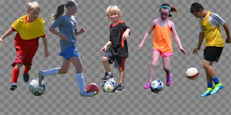 Free Soccer Classes Pinnacle Sports Nohatcc