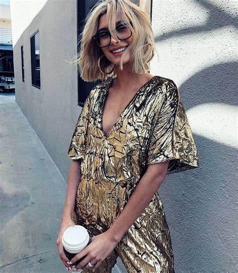 1 654 Likes 26 Comments Sally Lapointe Sally Lapointe On Instagram “ Haileybaldwin In Our