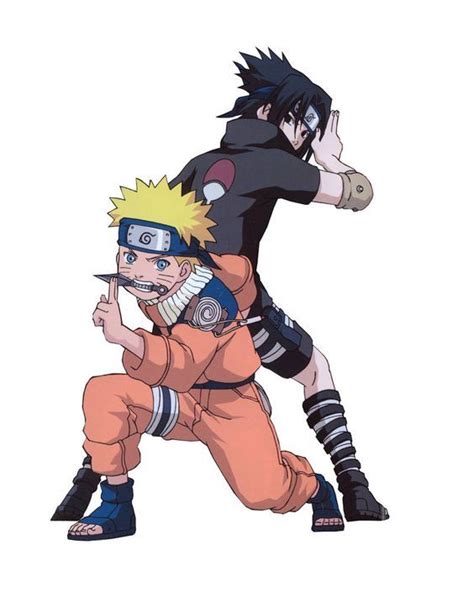 Naruto Edit First Ever Edit Artofit