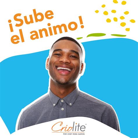 Criolite Criolite Added A New Photo