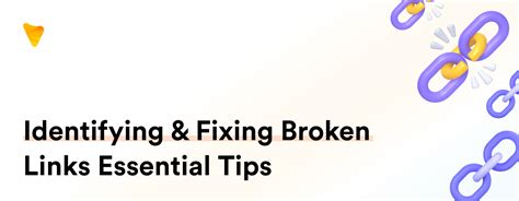 Wordpress Broken Links Your Step By Step Seo Fix Aavatto